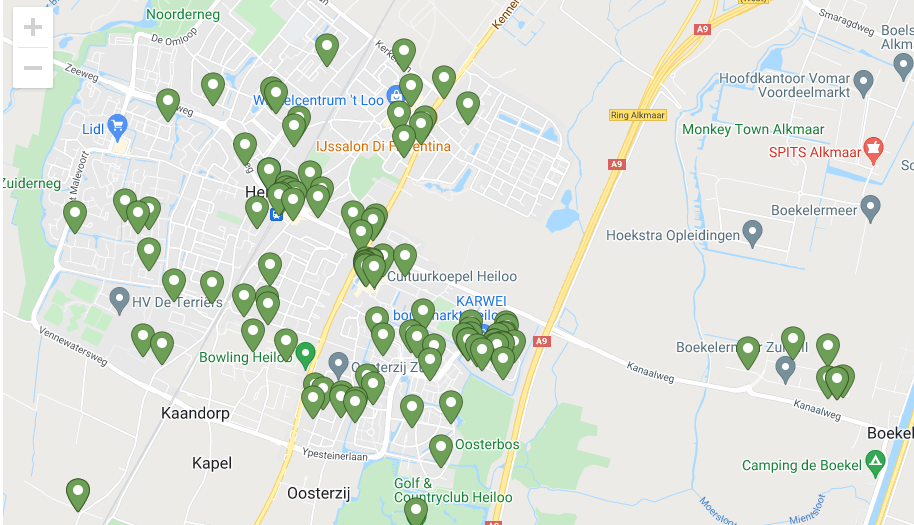 Home - Ondernemend Heiloo